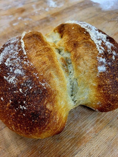Boutique | Boulangerie L'alvéole
